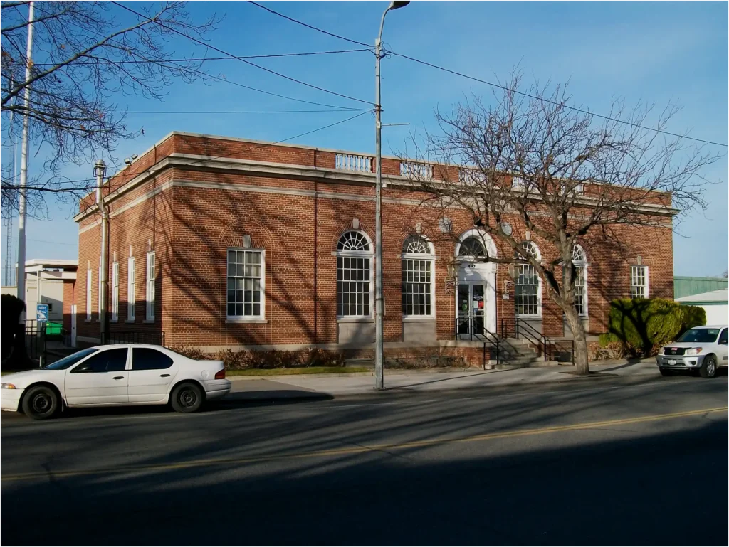 Electricians in Pasco, WA | Prairie Electric