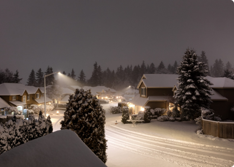 Subdivision Electrical Design | Prairie Electric