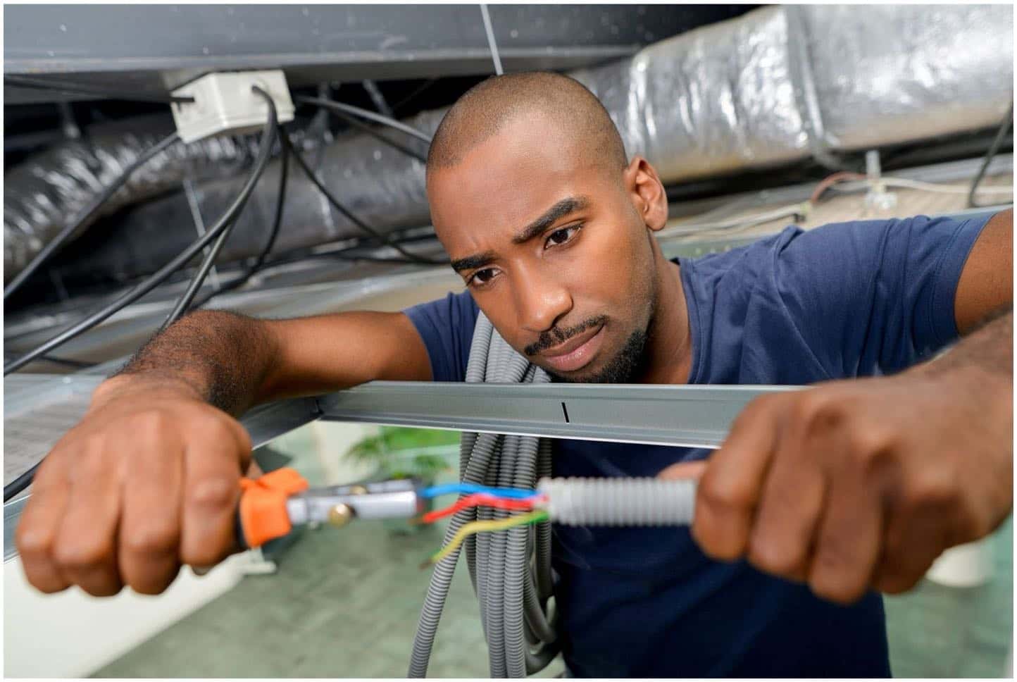 Electrician Blog & Power Updates | Portland & Vancouver | Prairie Electric