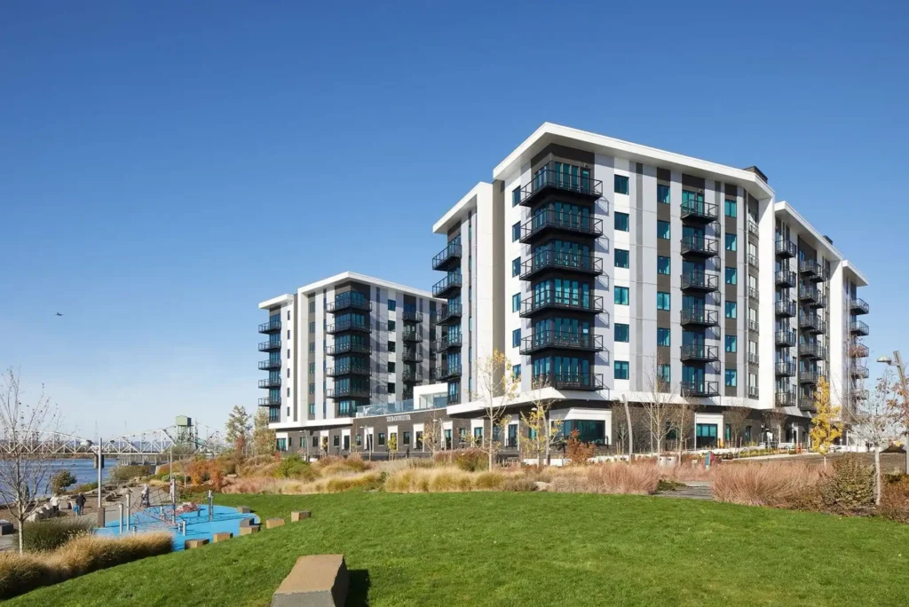 Locations | Prairie Electric