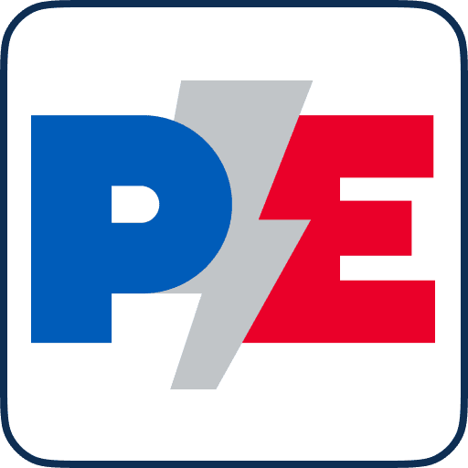 Commercial, Industrial, & Residential Electricians - Prairie Electric