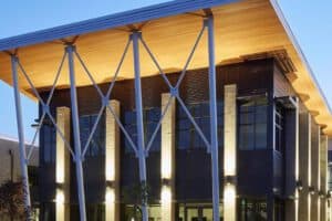 Vancouver Electrician | Prairie Electric - Prairie Electric