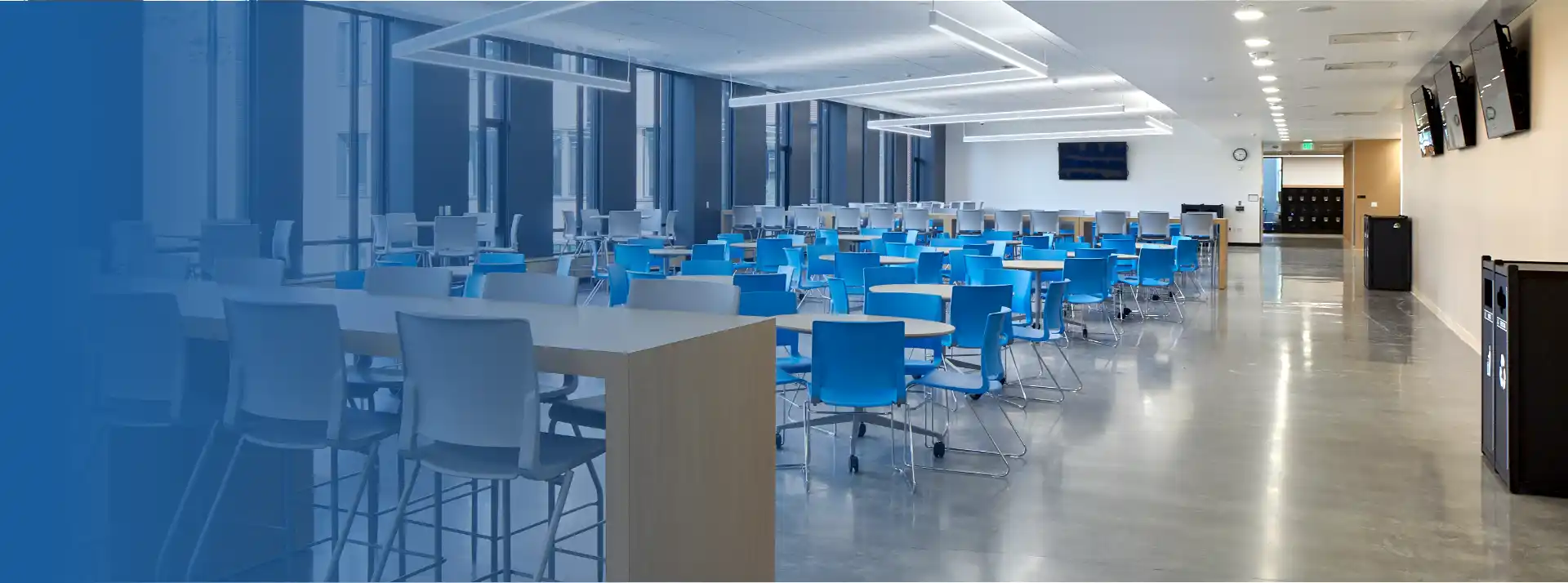 Safety | Prairie Electric