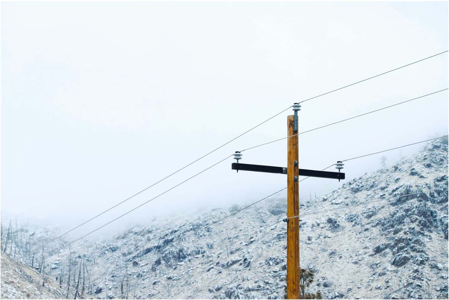 Your Complete Winter Electrical Guide | Prairie Electric